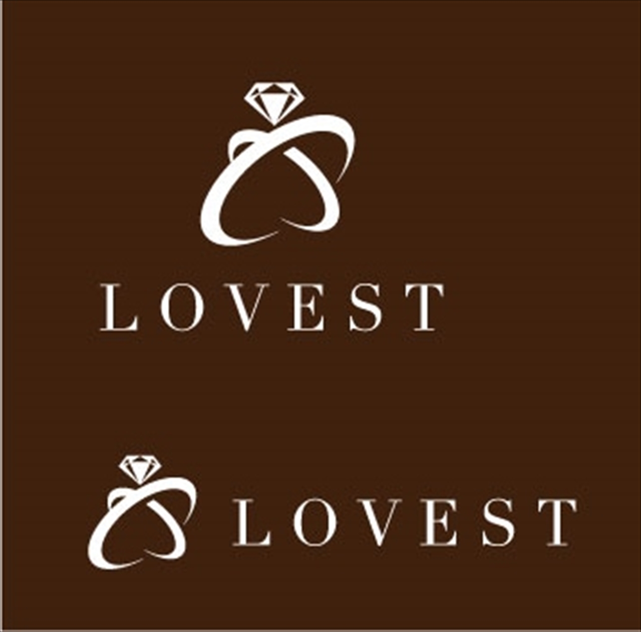 【公式】指輪とリングピロー | アージェントパルム スタッフブログ